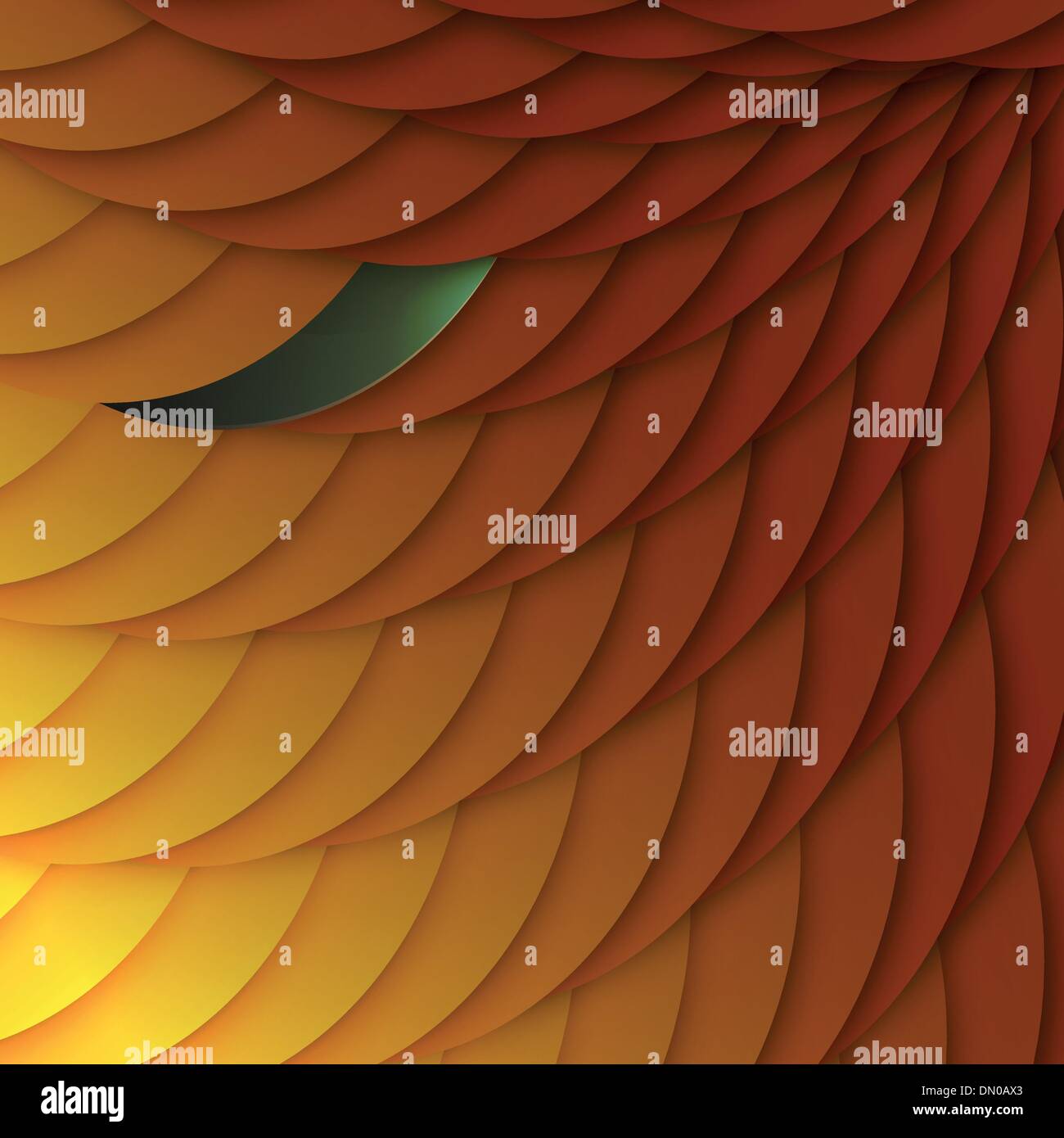 Fantasy scales hi-res stock photography and images - Alamy