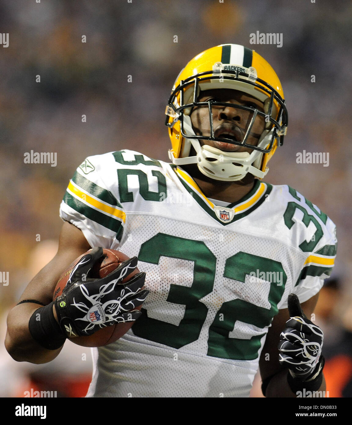 Nov. 21, 2009 - Minneapolis, Minnesota, United States of America ...