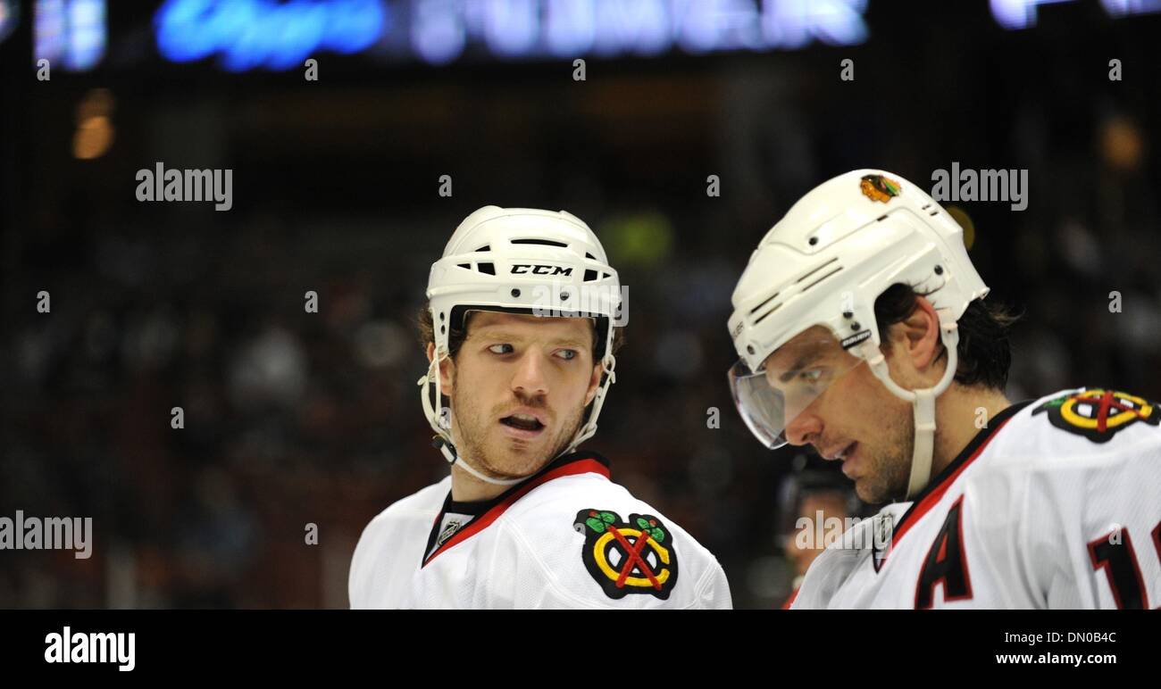 Patrick sharp hi-res stock photography and images - Alamy