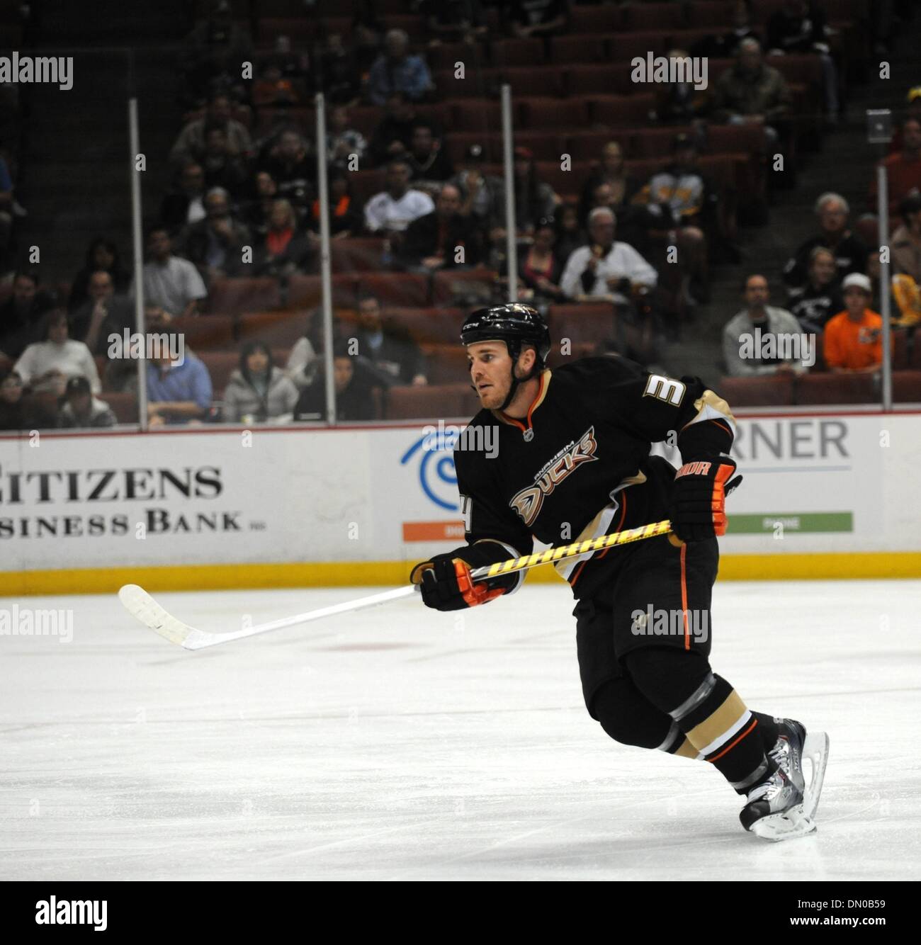 James wisniewski hi-res stock photography and images - Alamy