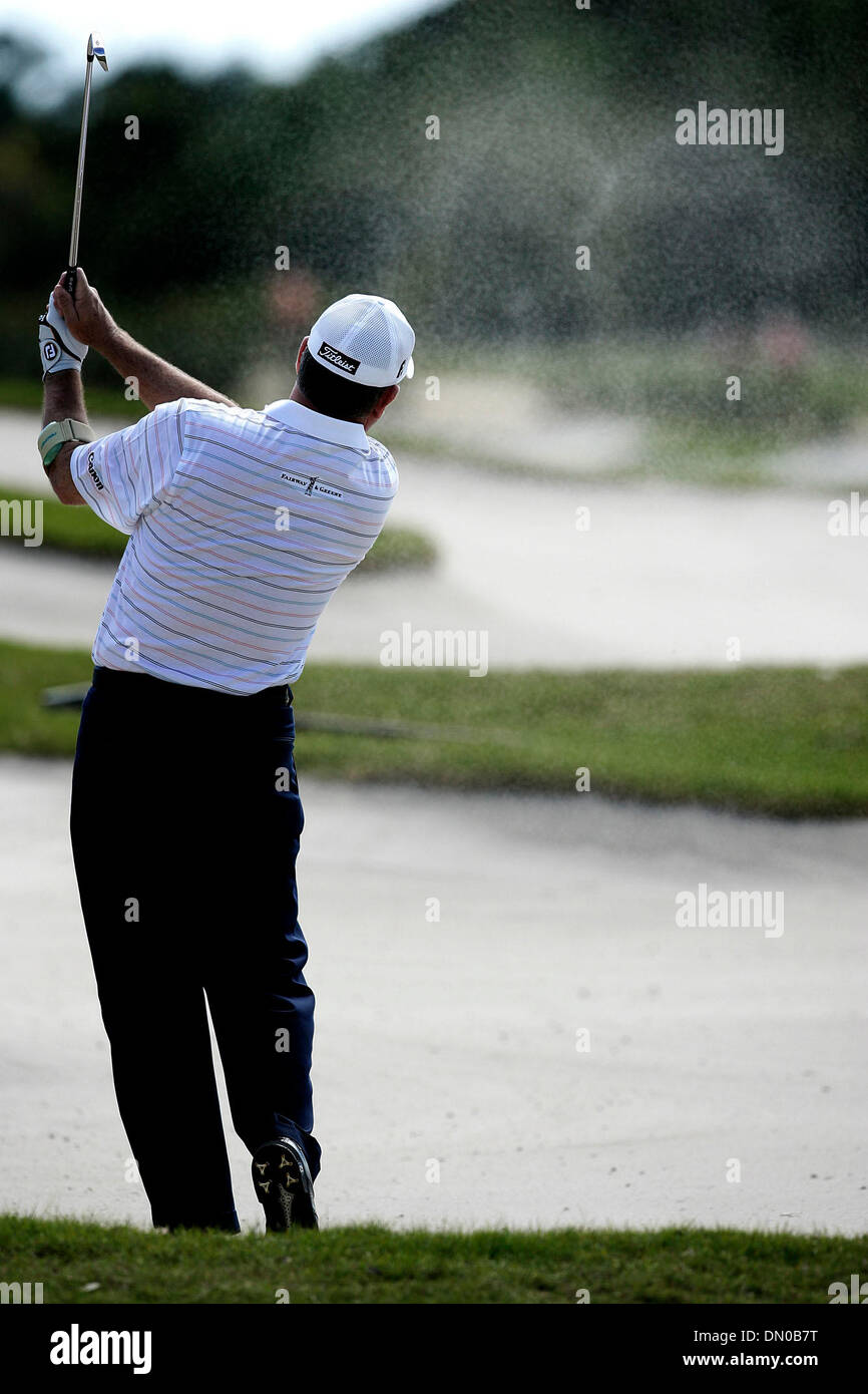 Jay haas hi-res stock photography and images - Alamy