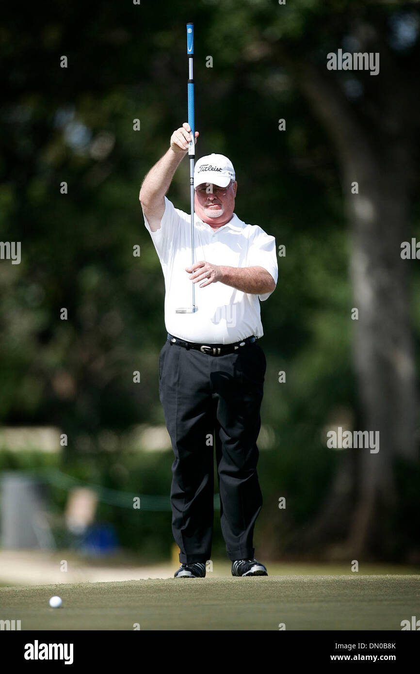 Tim simpson hi-res stock photography and images - Alamy