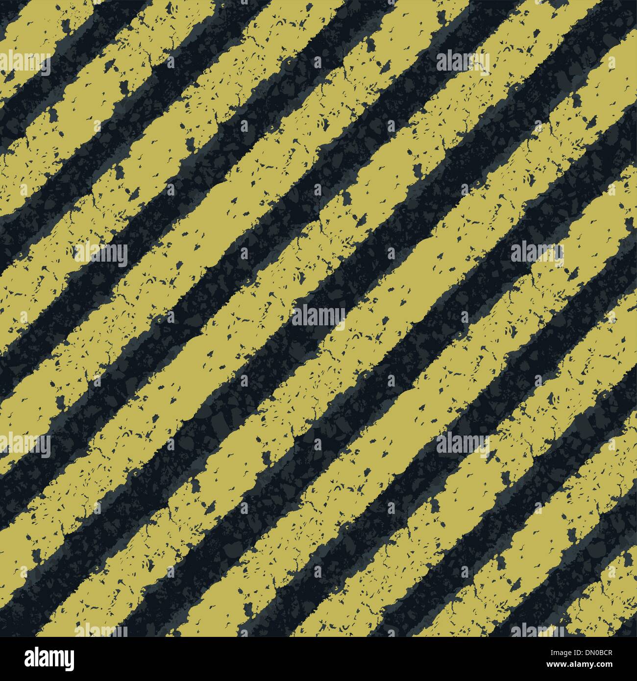 Black yellow diagonal lines Stock Vector Images - Alamy