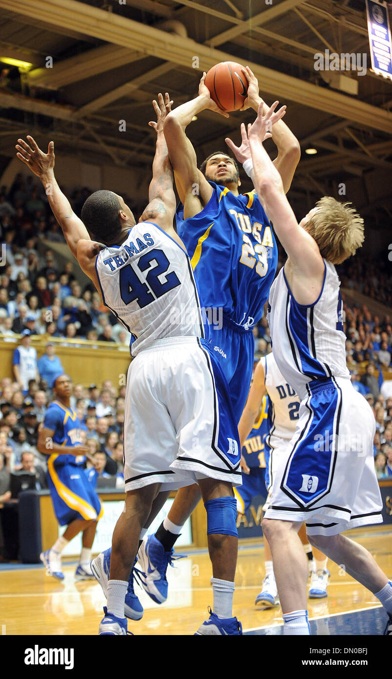 Jordan moore duke hi-res stock photography and images - Alamy