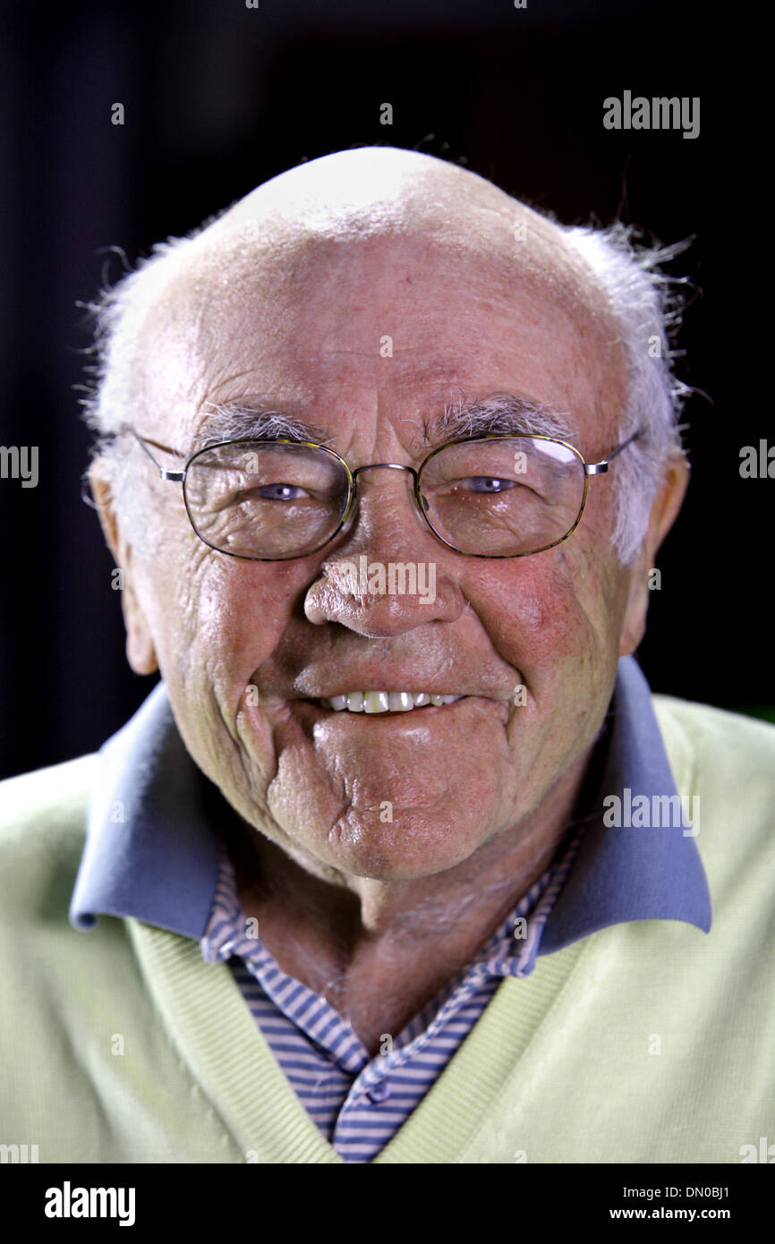 Bob cleary hi-res stock photography and images - Alamy