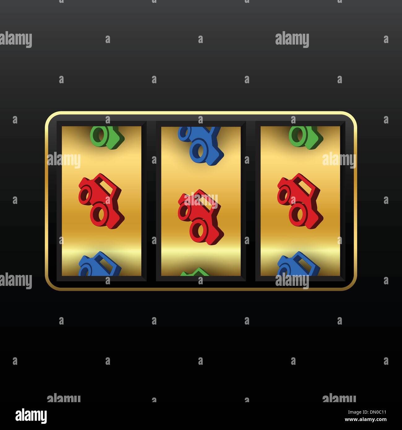 Cars hi-res stock photography and images - Alamy