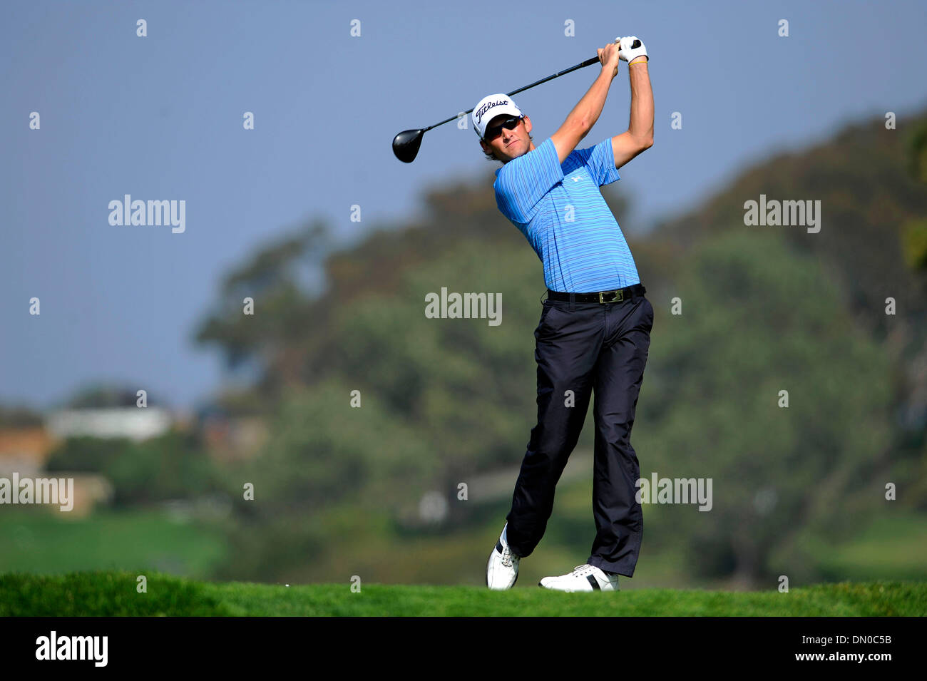 Alfred sim hi-res stock photography and images - Alamy