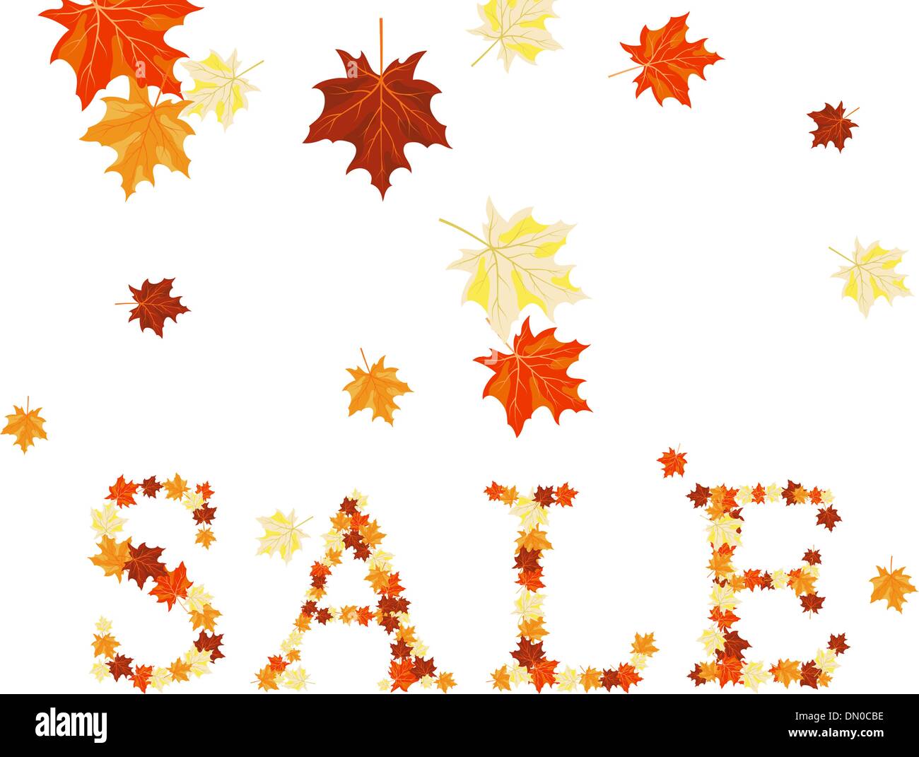 Word best on red Stock Vector Images - Alamy