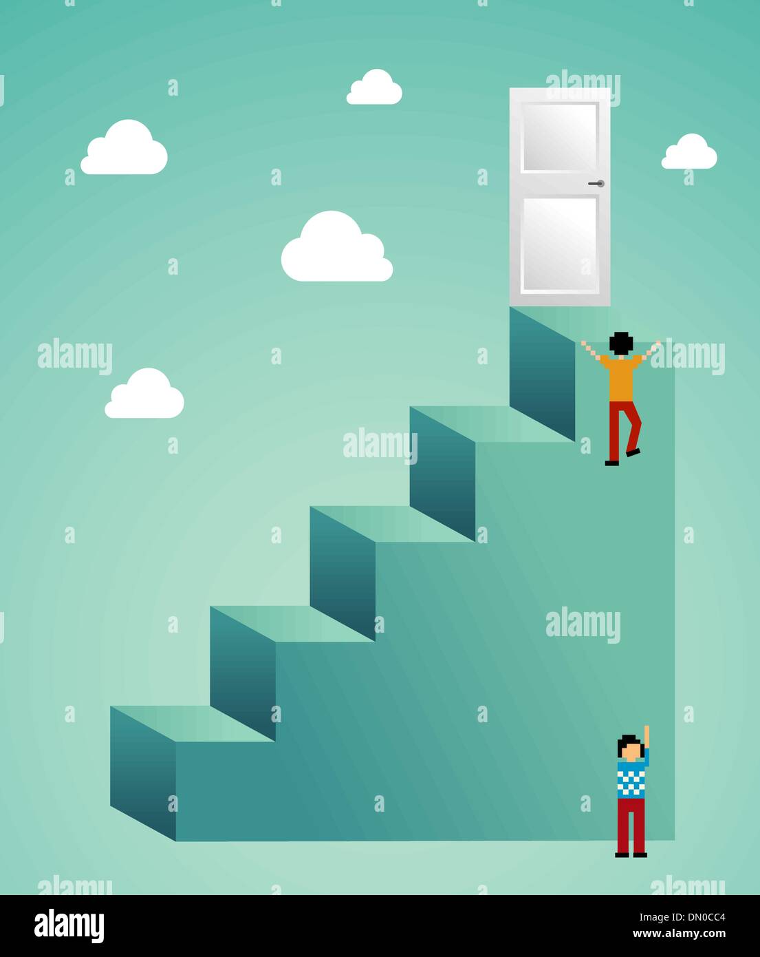 Expansion vector vectors hi-res stock photography and images - Alamy