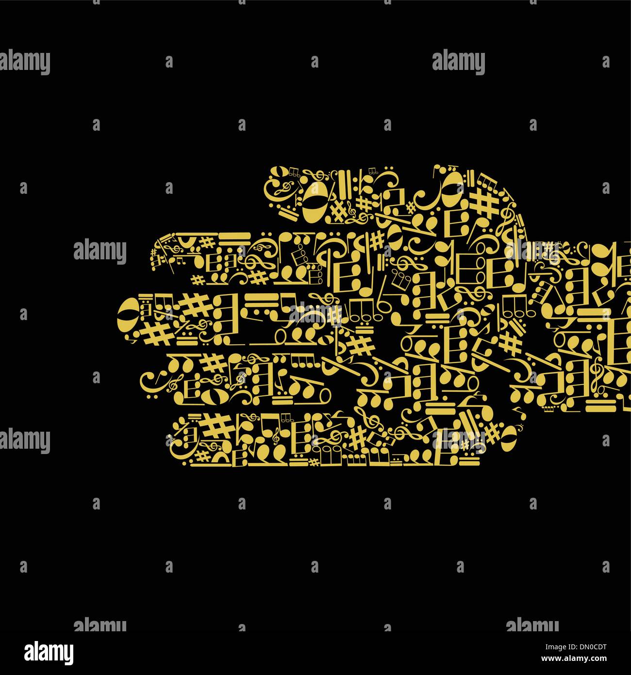 Bcard Stock Vector Images - Alamy