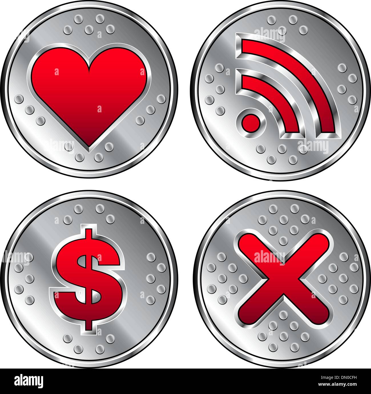 Industrial internet Cut Out Stock Images & Pictures - Alamy