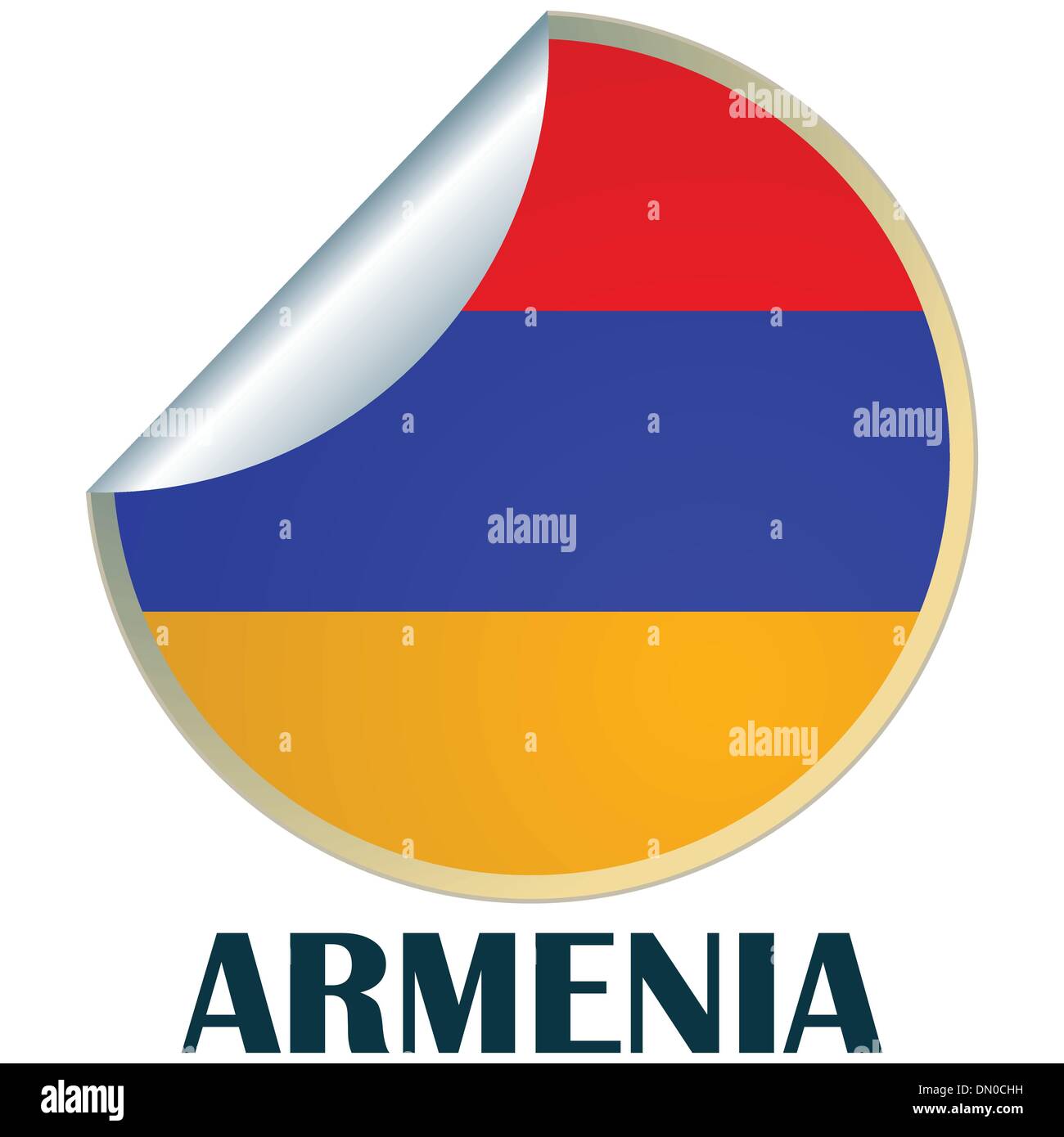 History heritage Stock Vector Images - Alamy