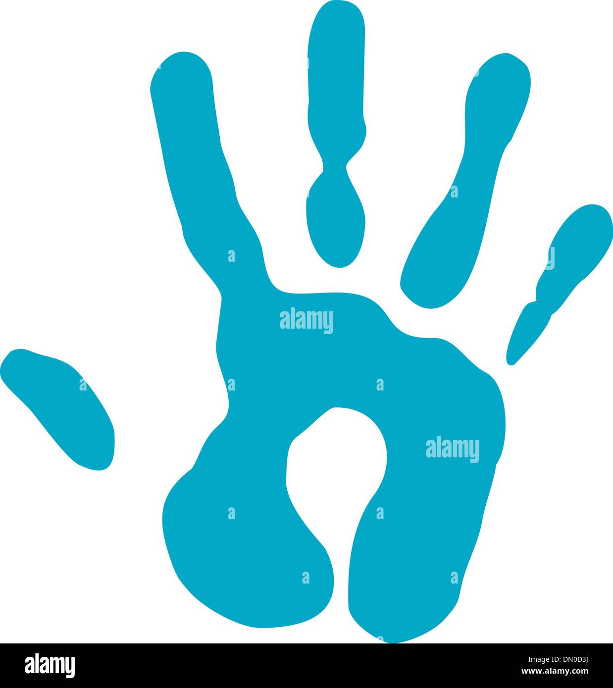 Diversity united Cut Out Stock Images & Pictures - Alamy