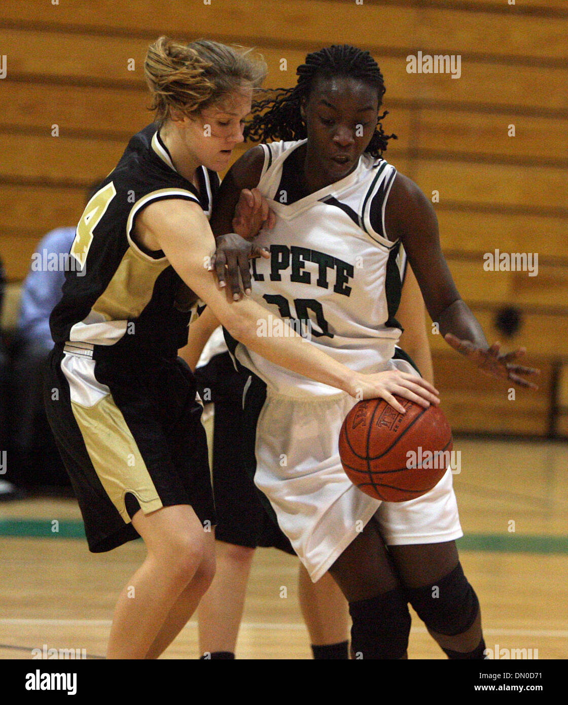 Kelly sp hi-res stock photography and images - Alamy