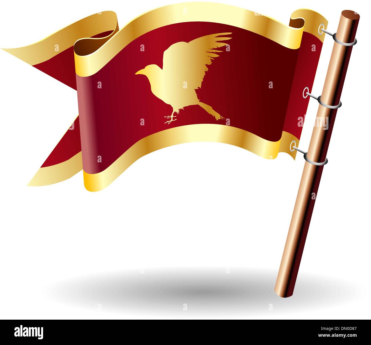 Indian royal Stock Vector Images - Alamy