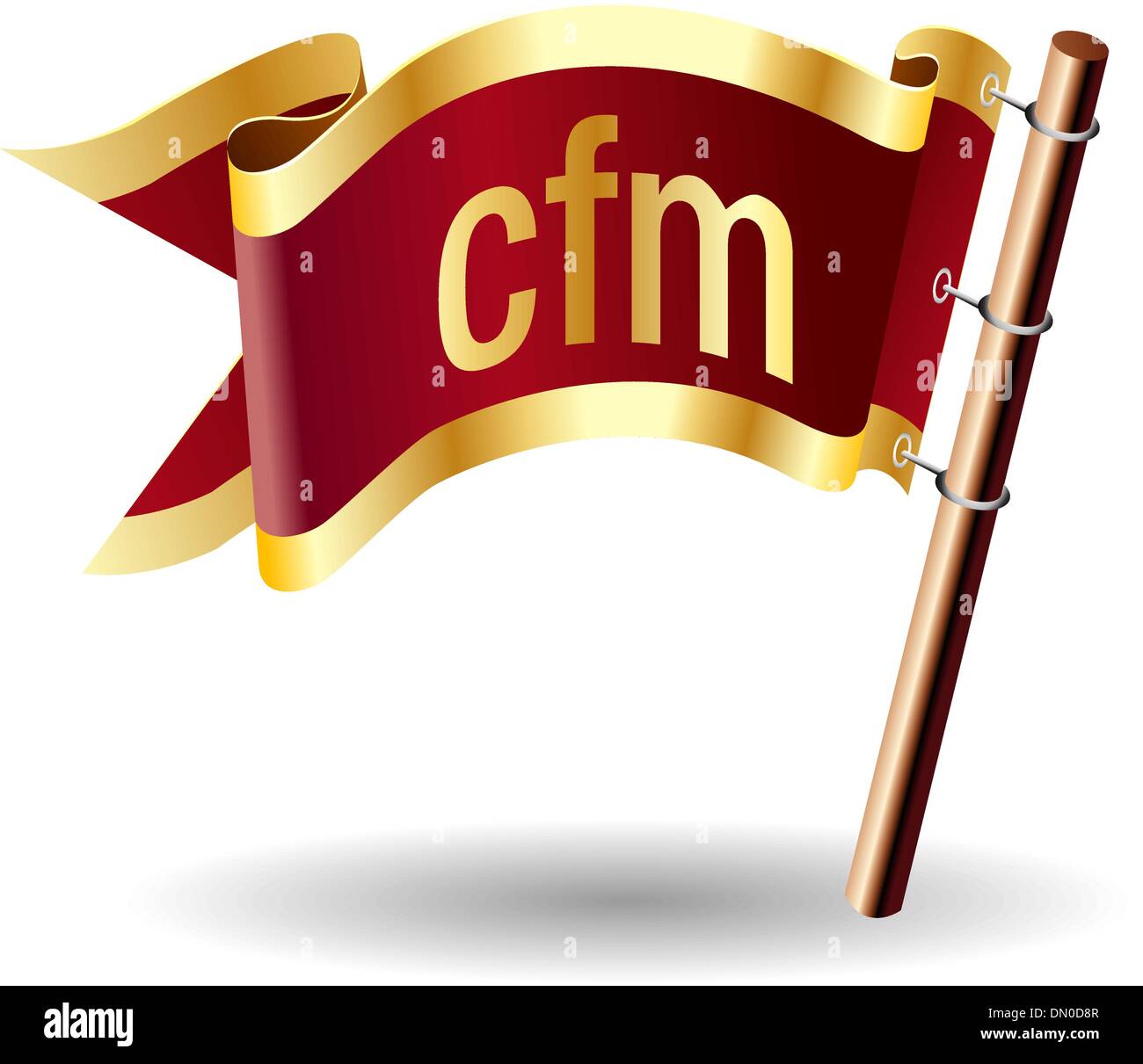 Language type Stock Vector Images - Alamy