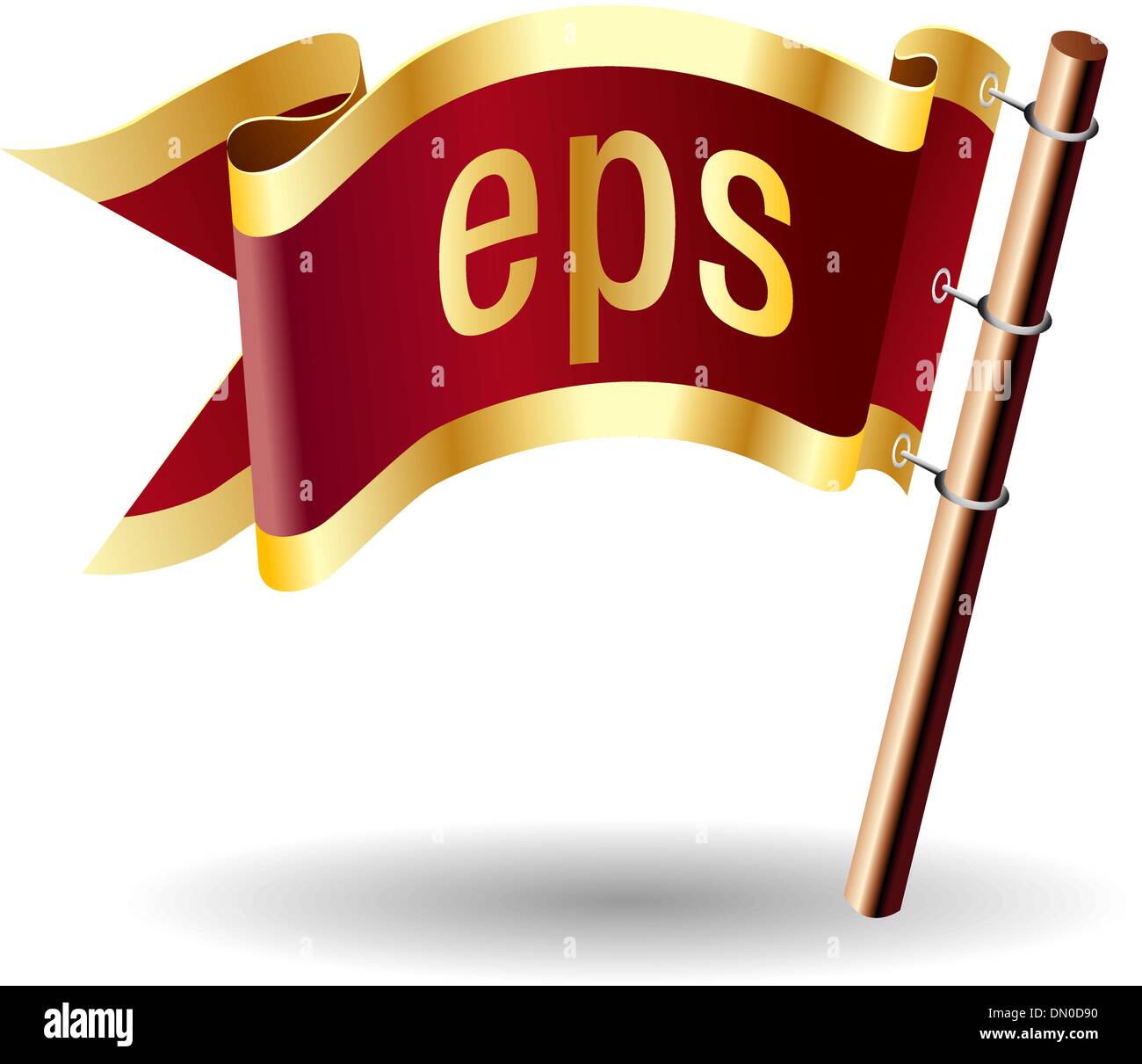 Illustrator eps file hi-res stock photography and images - Alamy