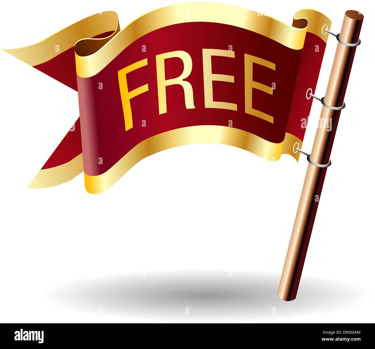 Free element Stock Vector Images - Alamy