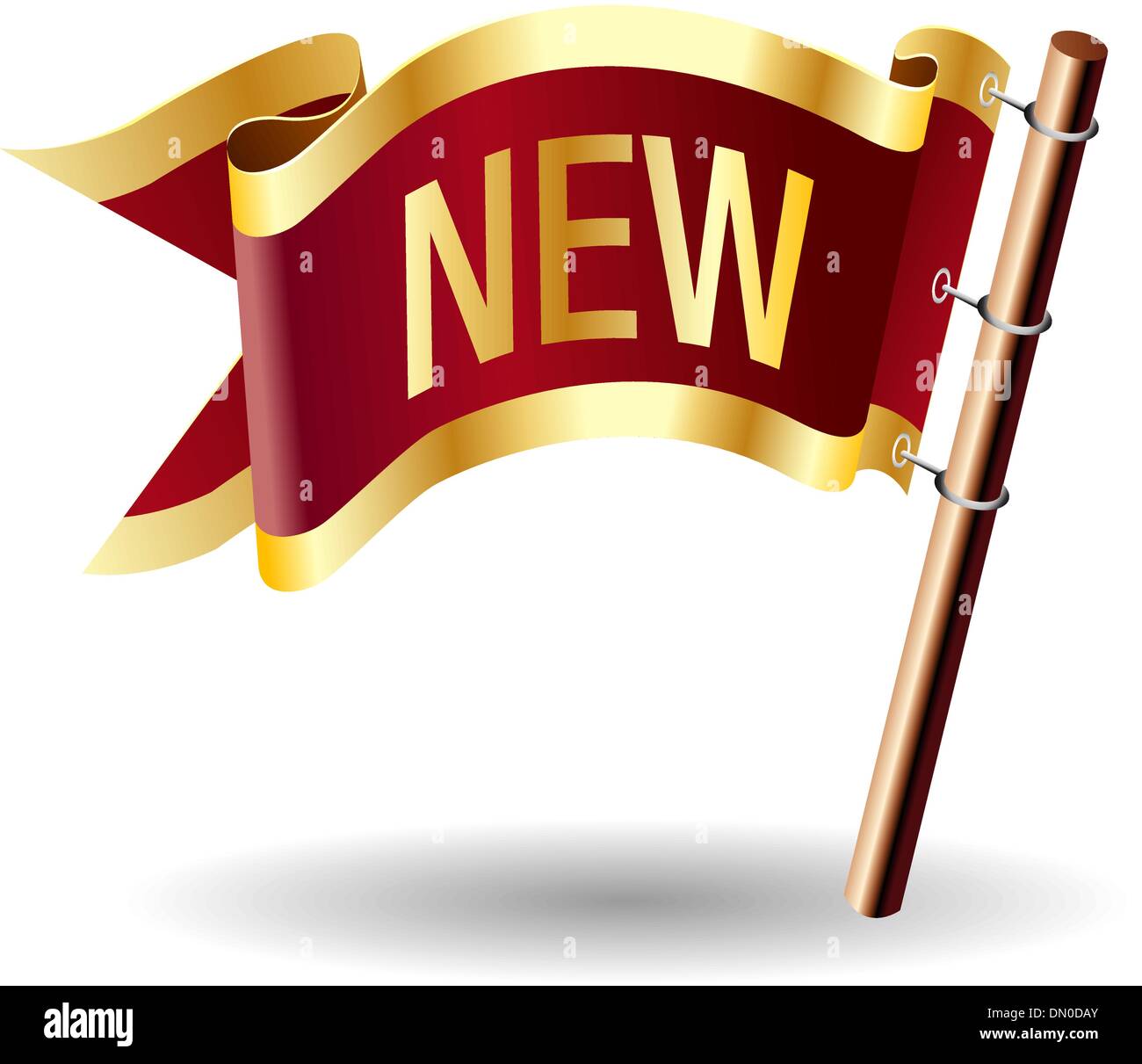 Regal new Stock Vector Images - Alamy