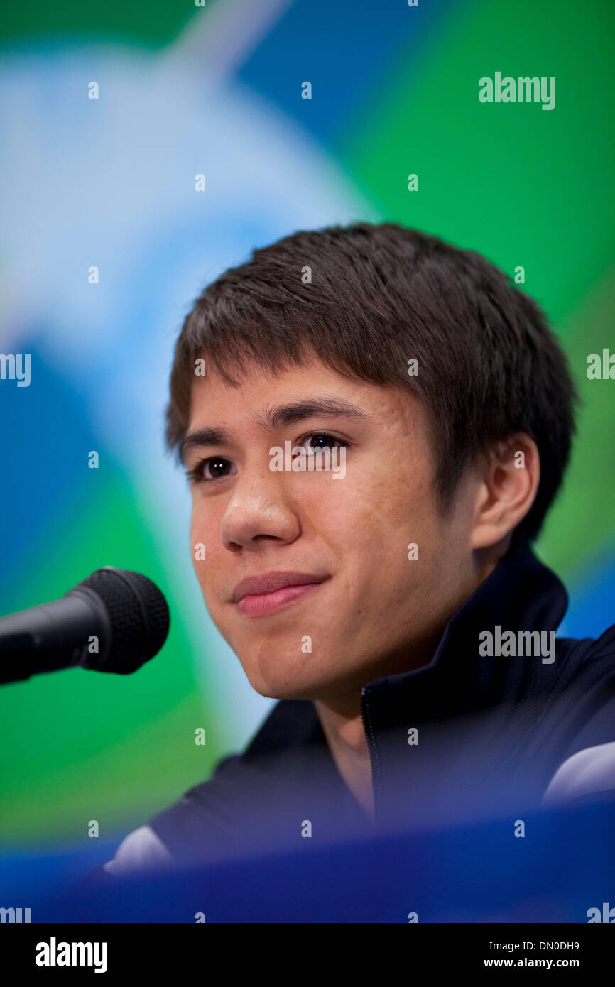 Zolympic2010 hi-res stock photography and images - Alamy