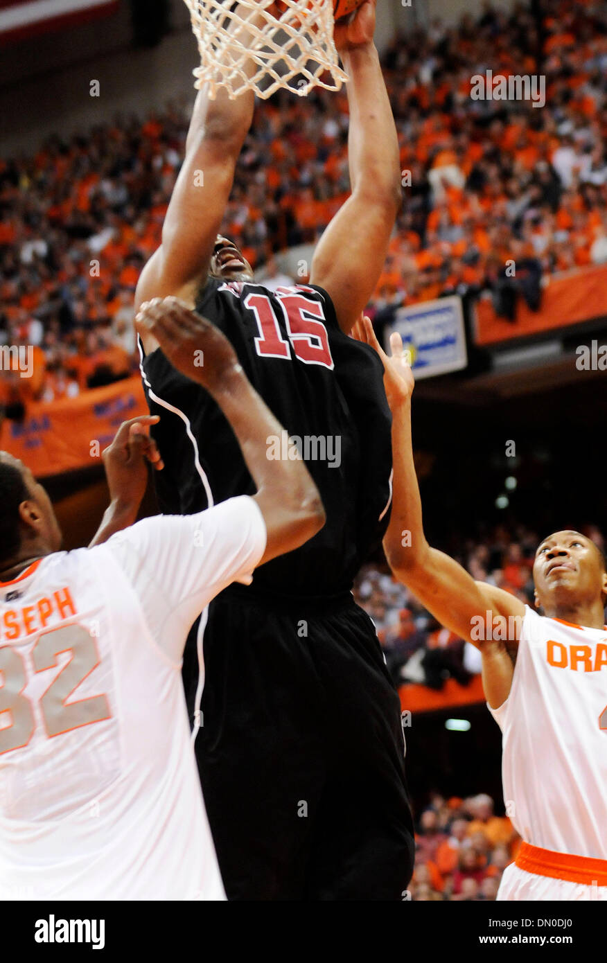 Samardo samuels hi-res stock photography and images - Alamy