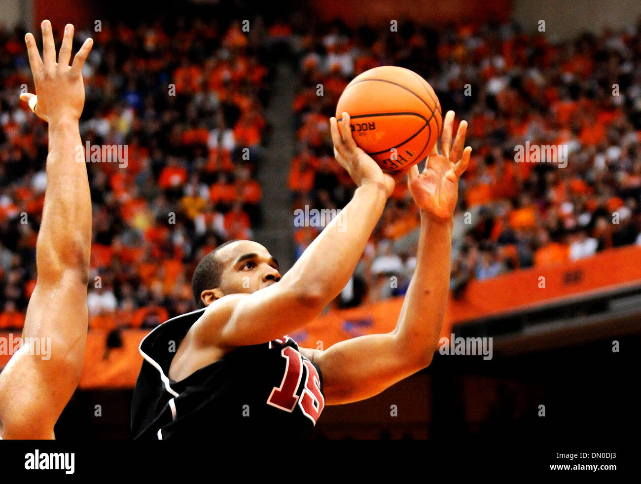 Samardo samuels hi-res stock photography and images - Alamy