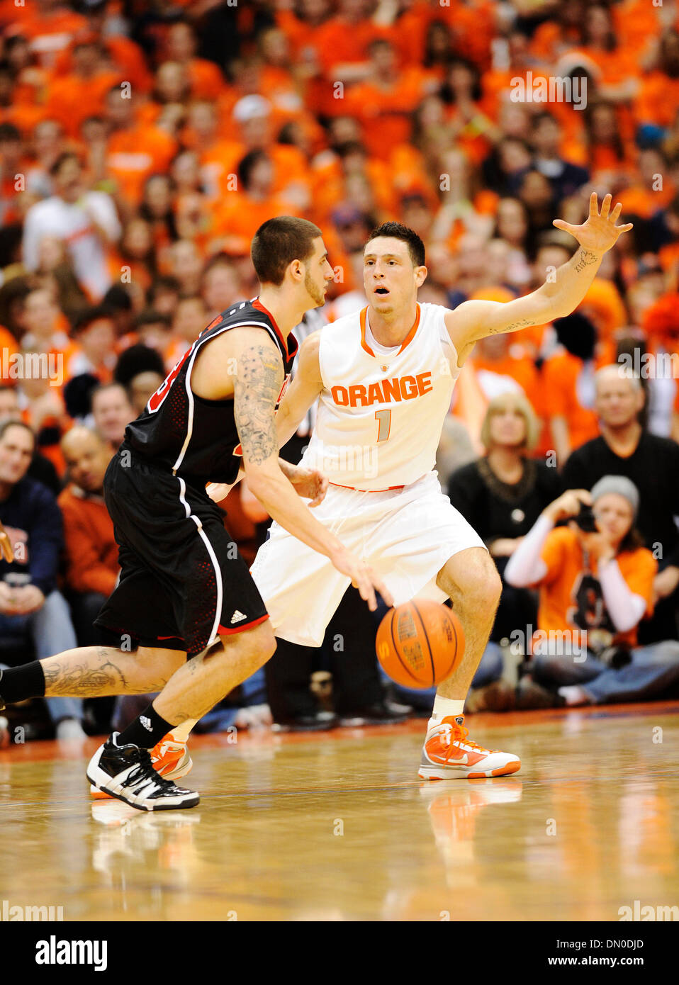 Uc 66 hi-res stock photography and images - Alamy