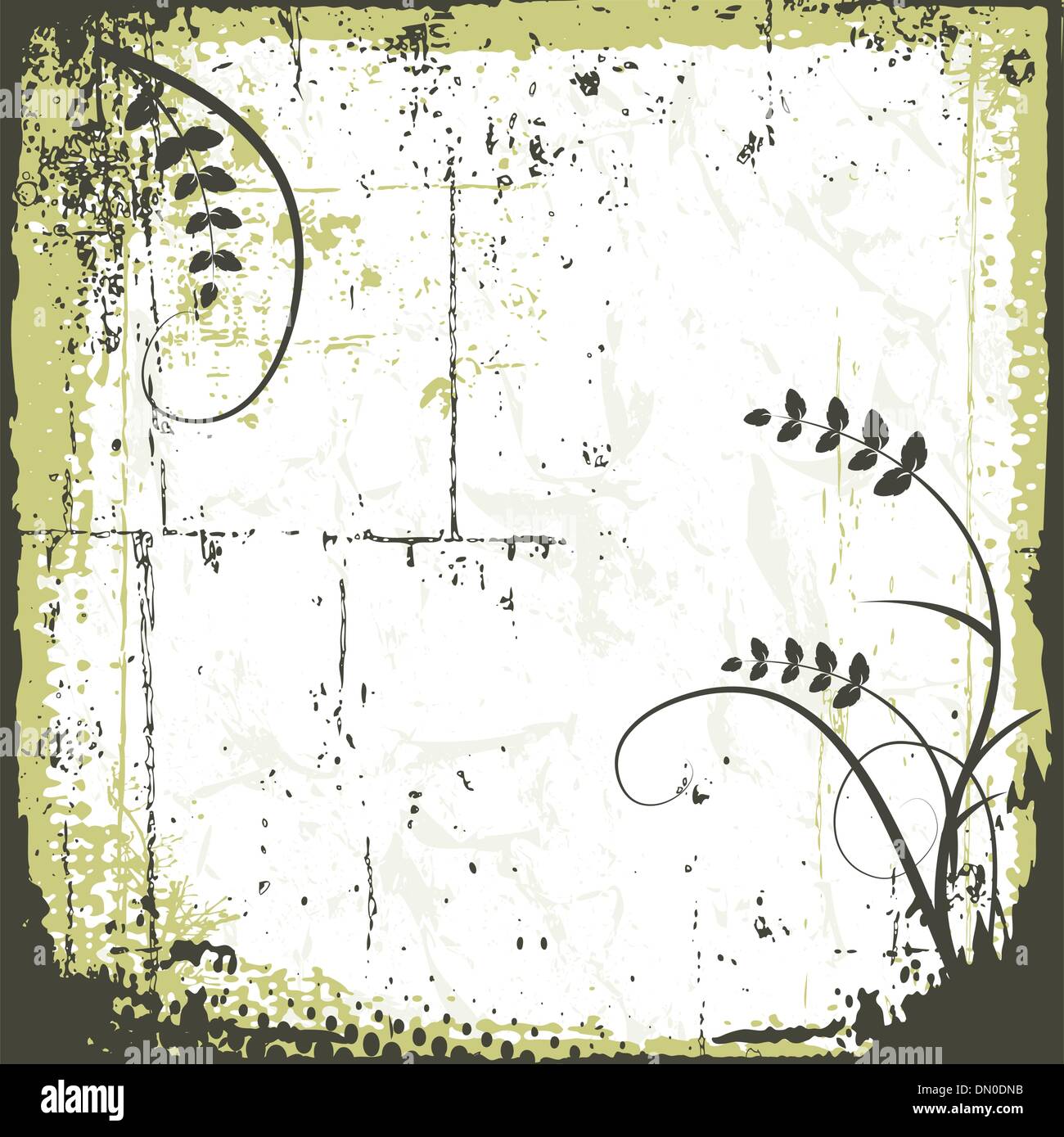 2d illustration Stock Vector Images - Alamy