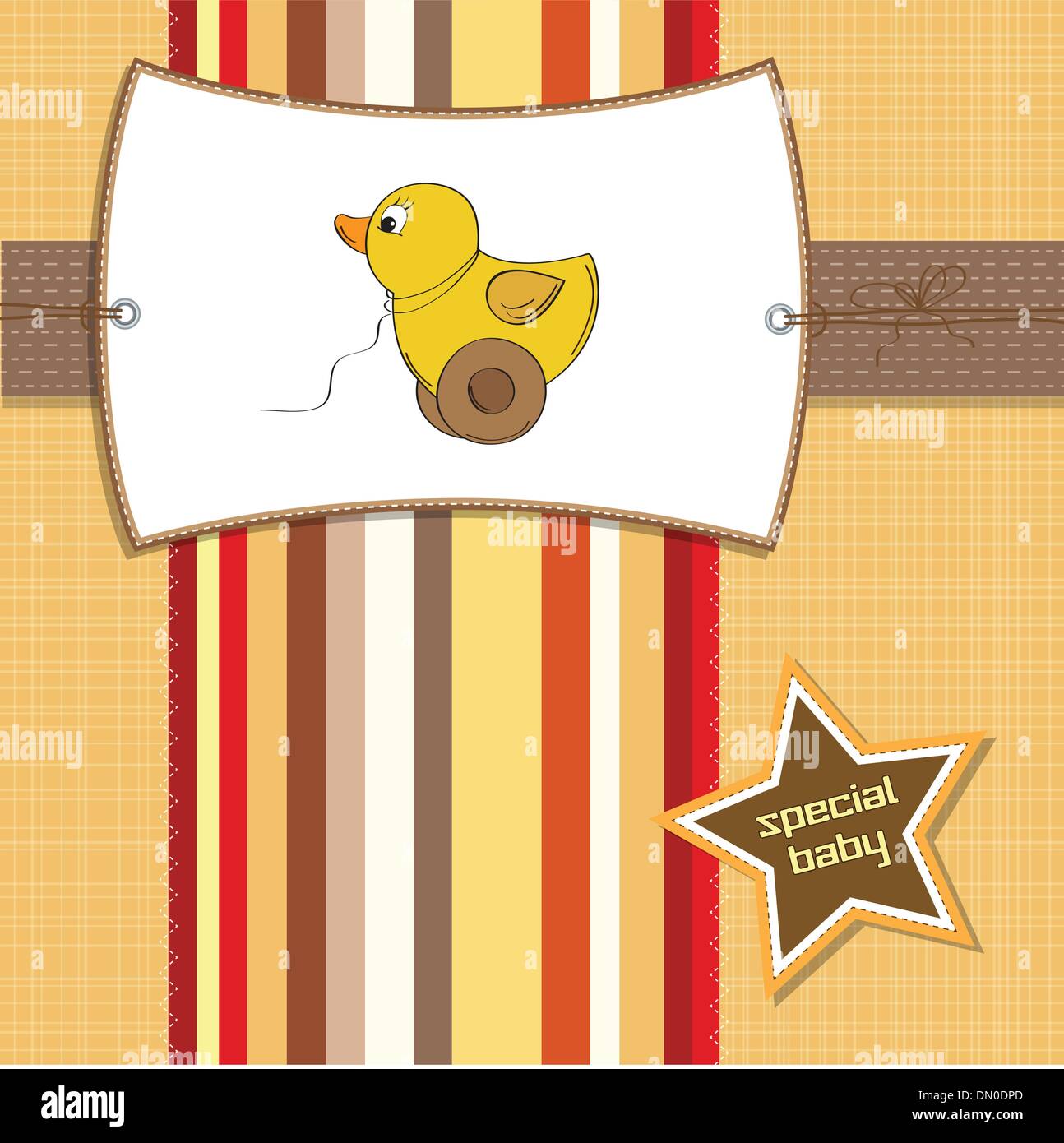 Welcome card hi-res stock photography and images - Alamy