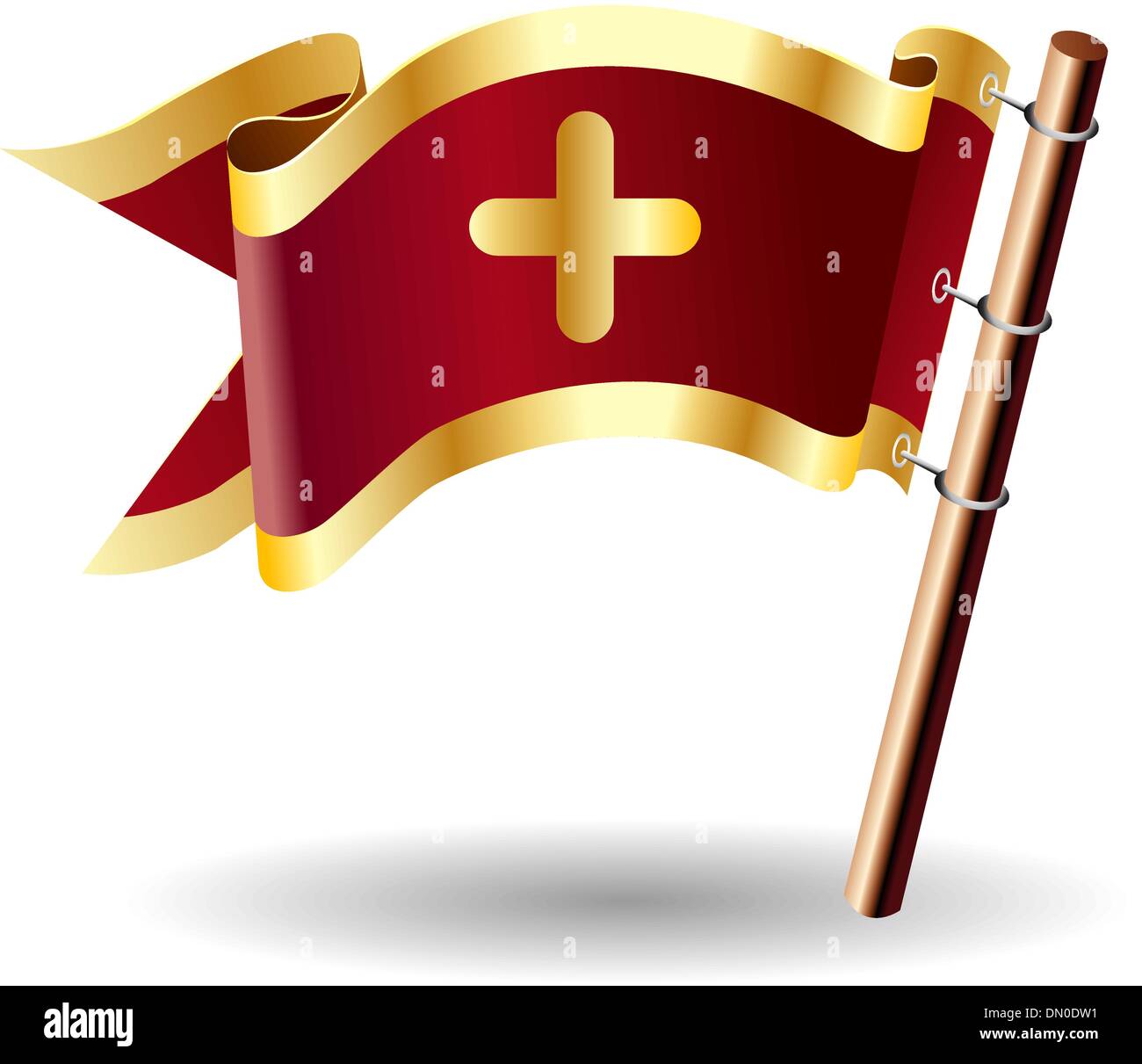 Plus sign vector vectors hi-res stock photography and images - Alamy