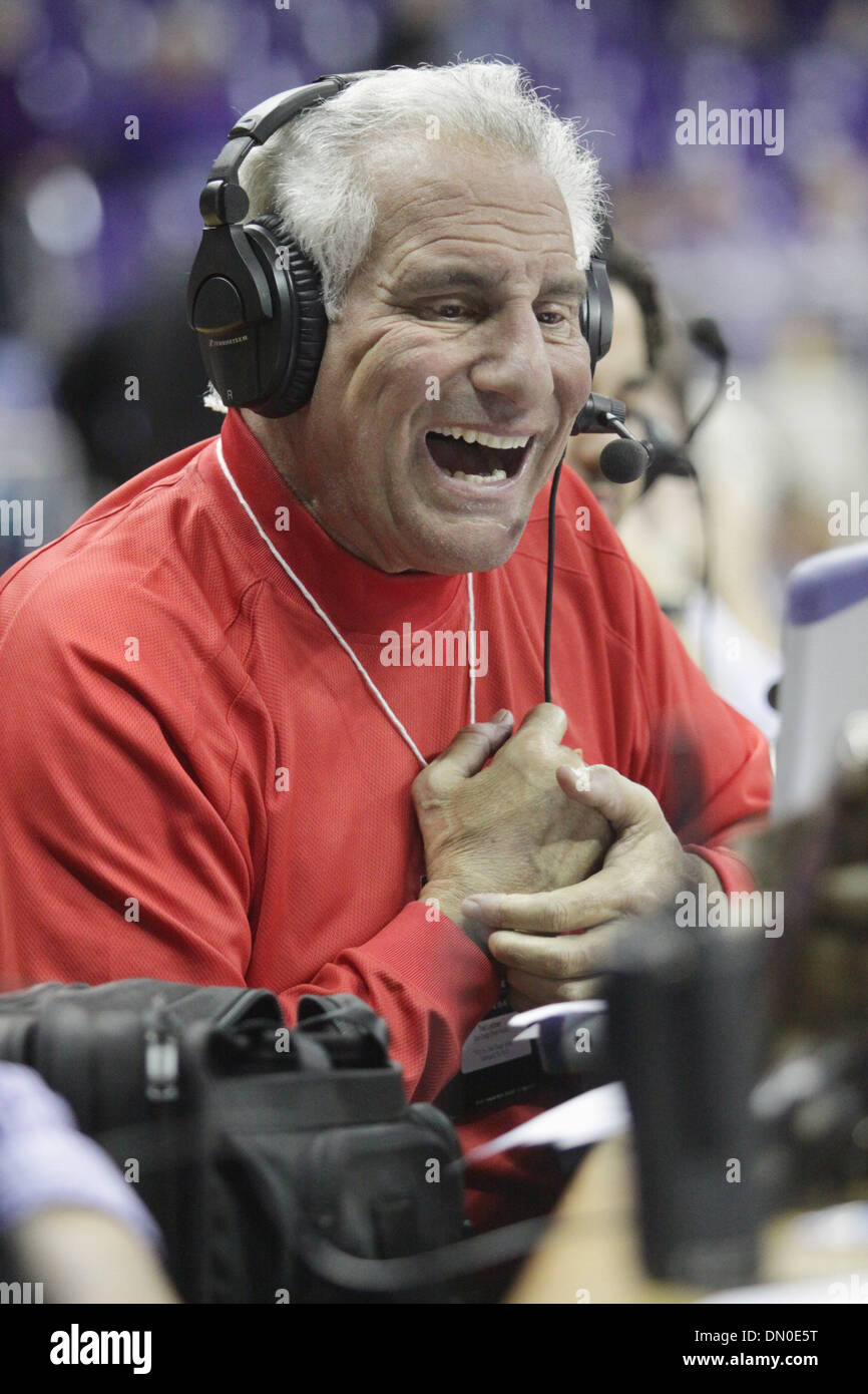 State broadcaster hi-res stock photography and images - Alamy