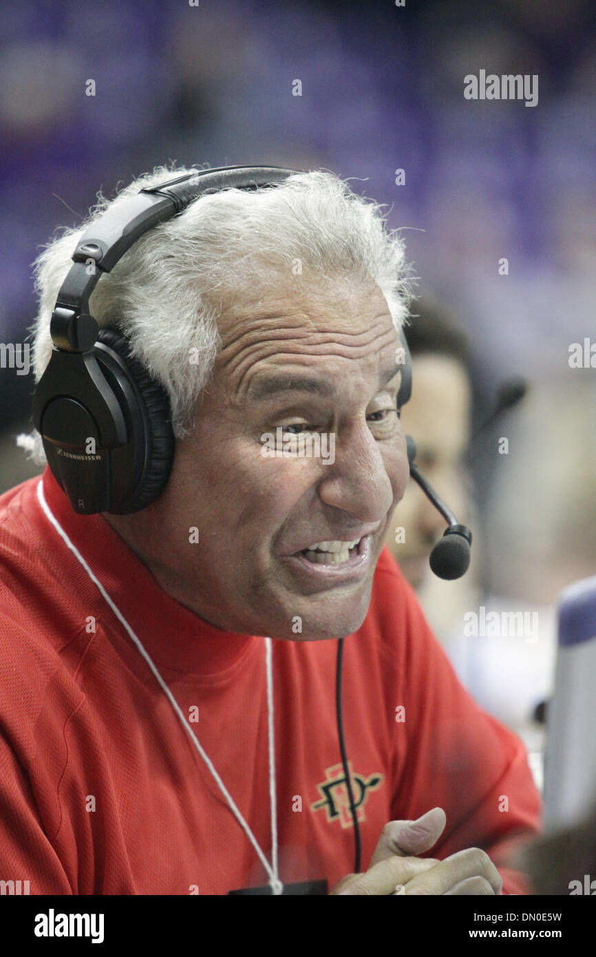 The play of daniel hi-res stock photography and images - Alamy