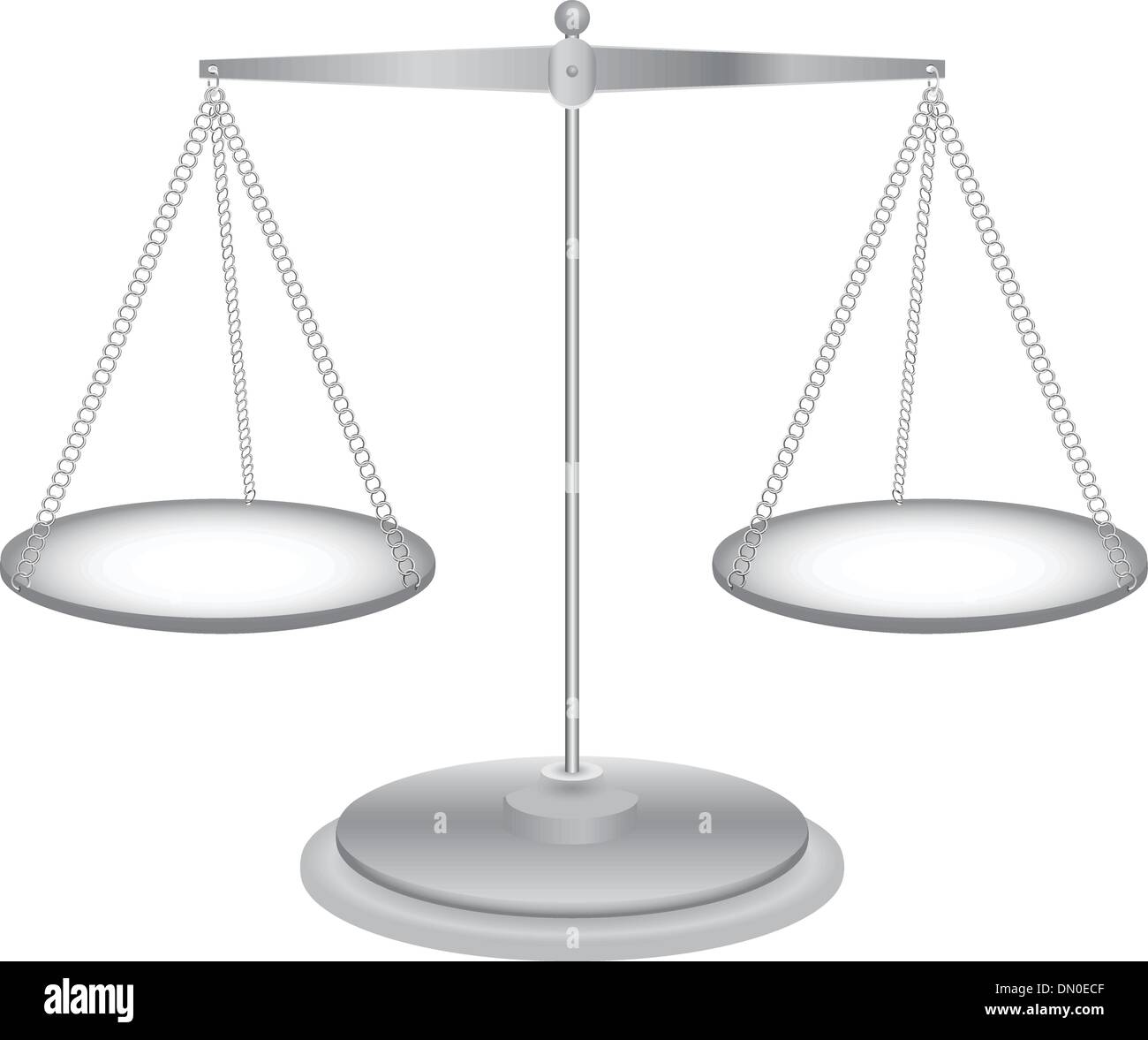 Public scales weighing machine hi-res stock photography and images - Alamy
