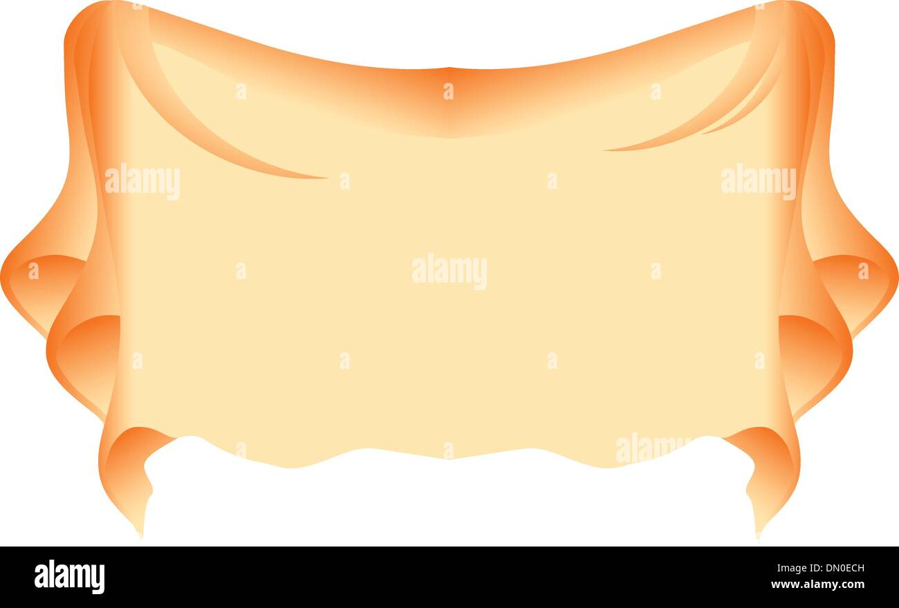 Matter background hi-res stock photography and images - Alamy