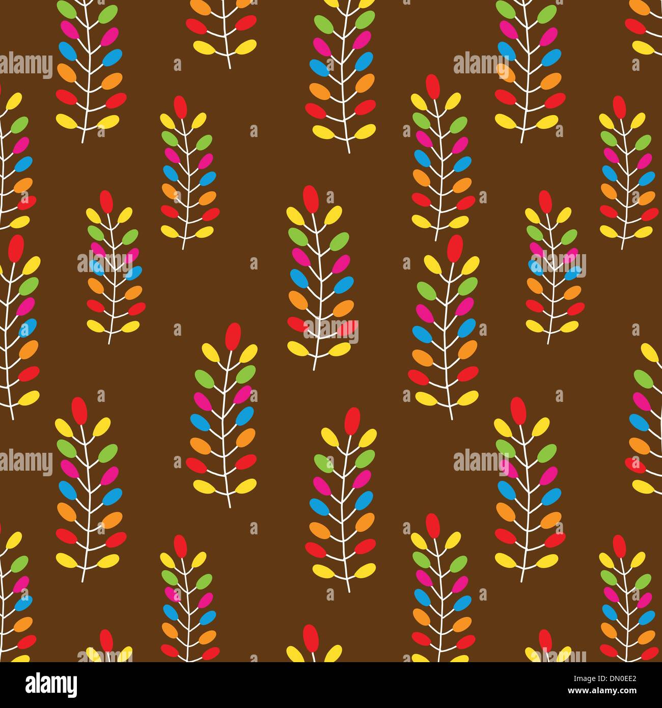 Seamless pattern theme hi-res stock photography and images - Alamy