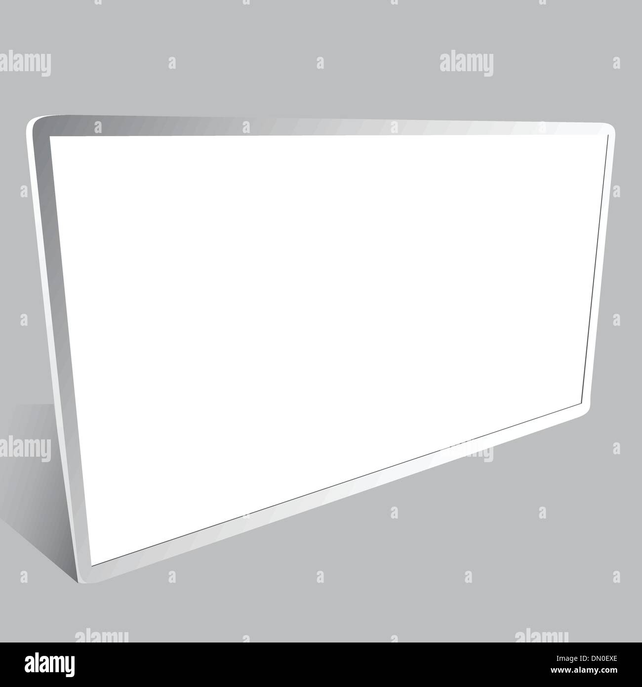 Information display hi-res stock photography and images - Alamy