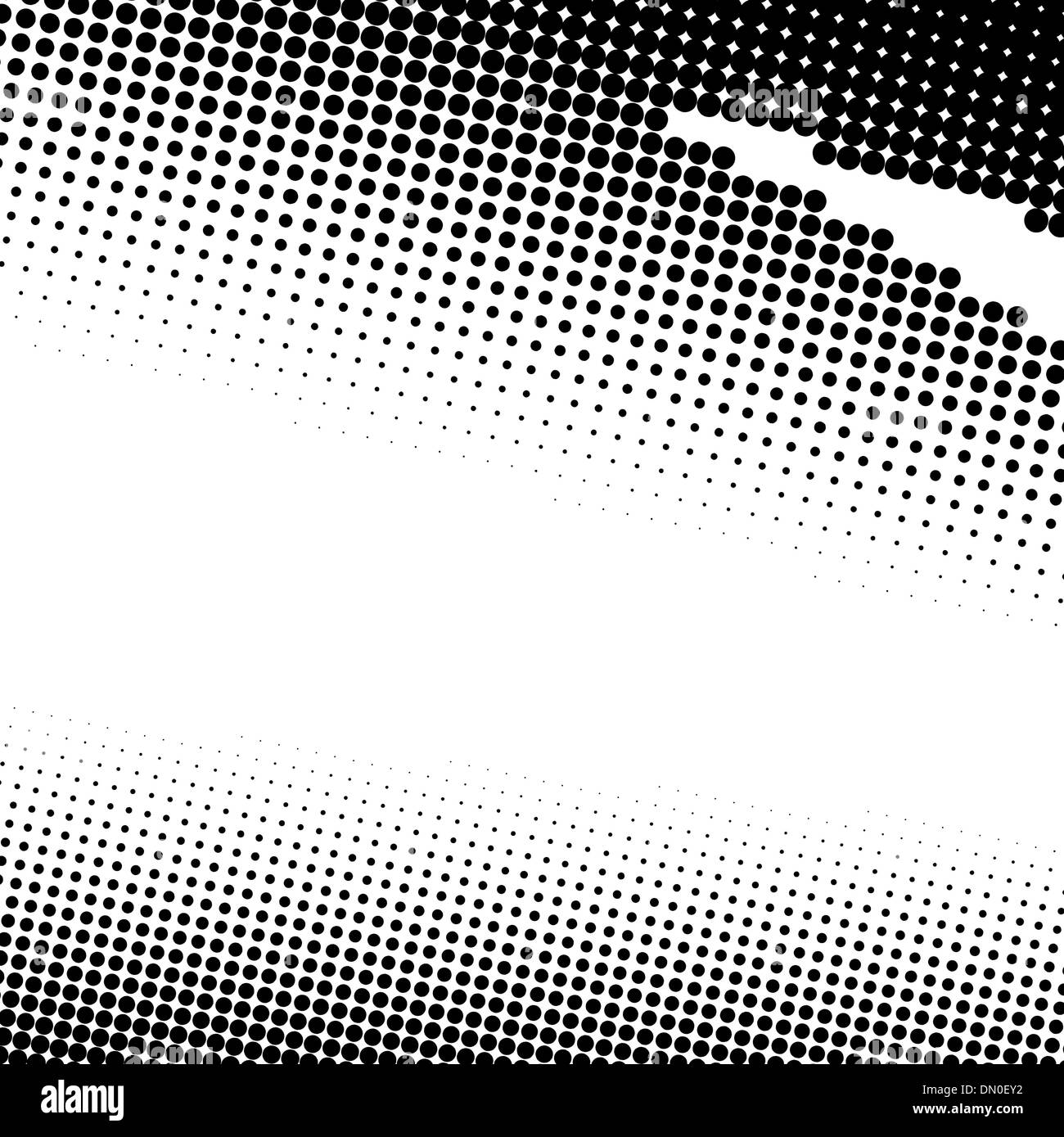 Dots texture hi-res stock photography and images - Alamy