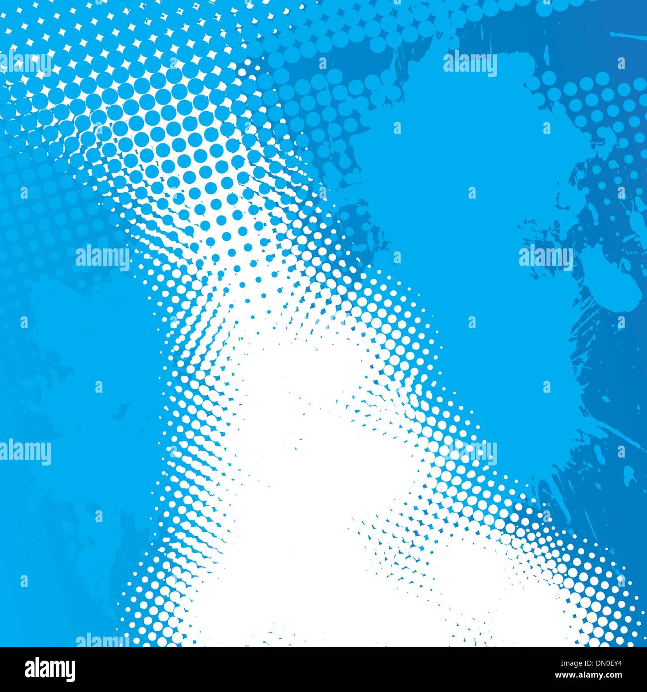 Aircraft jet engine abstract Stock Vector Images - Alamy