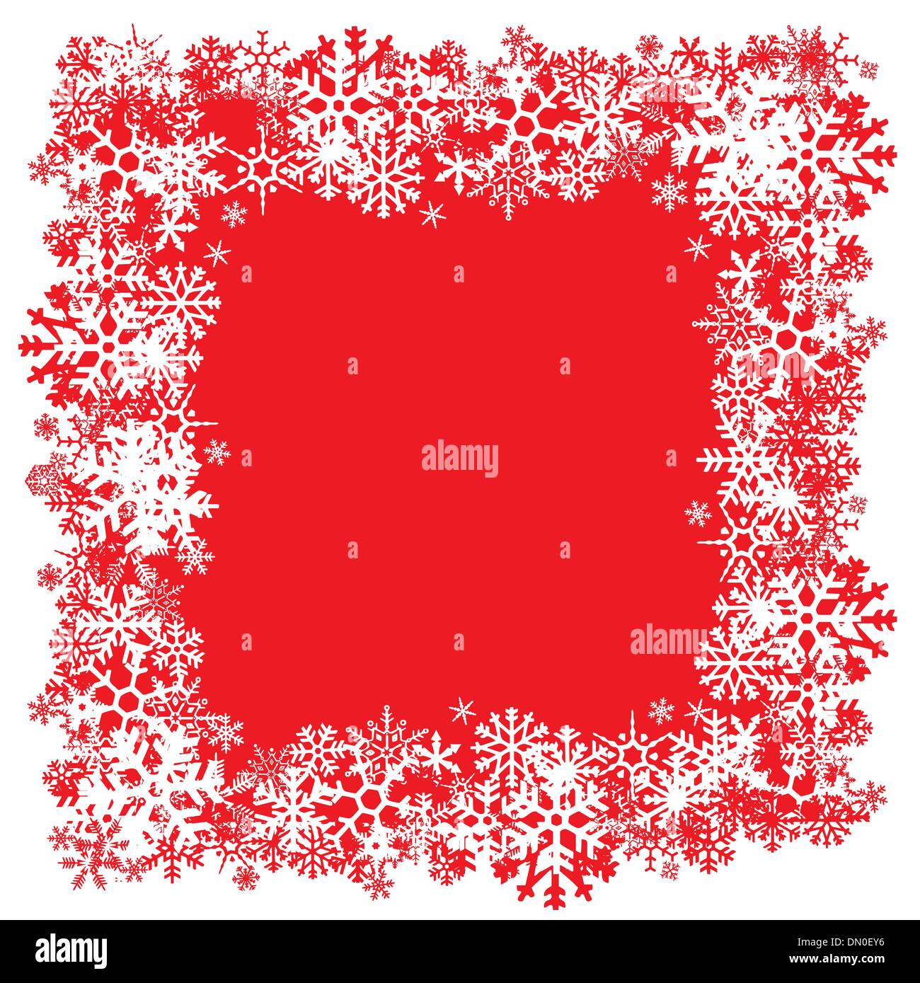 Layout Stock Vector Images - Alamy