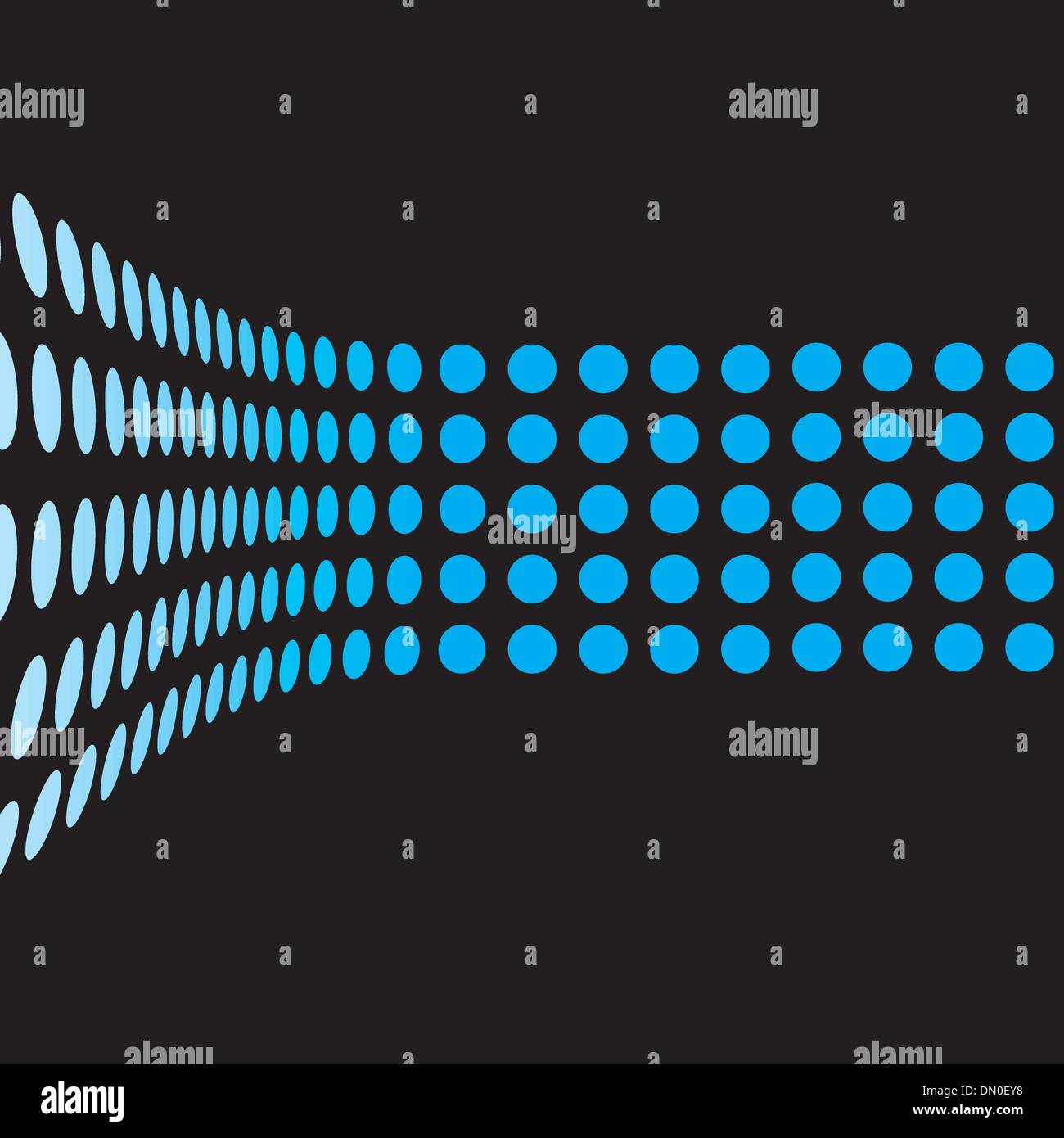 Dotted line hi-res stock photography and images - Alamy