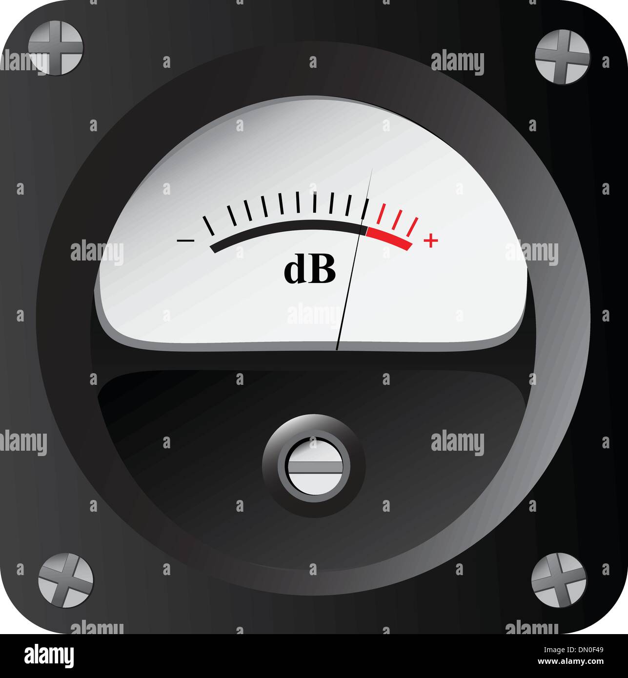 Appliance measurement hi-res stock photography and images - Alamy