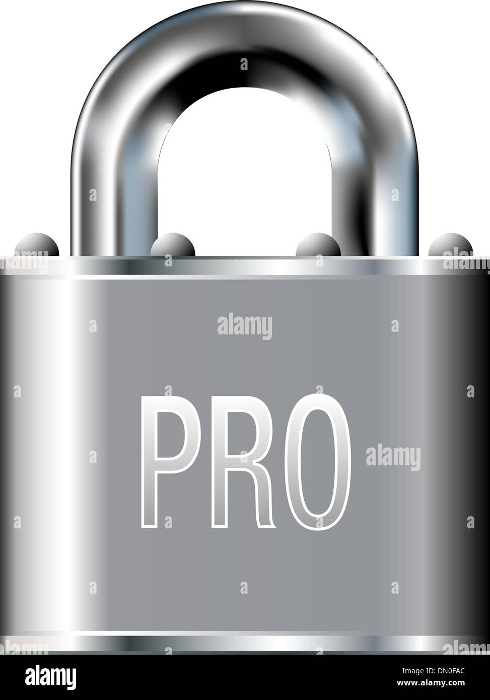 Security professional icon Stock Vector Image & Art - Alamy