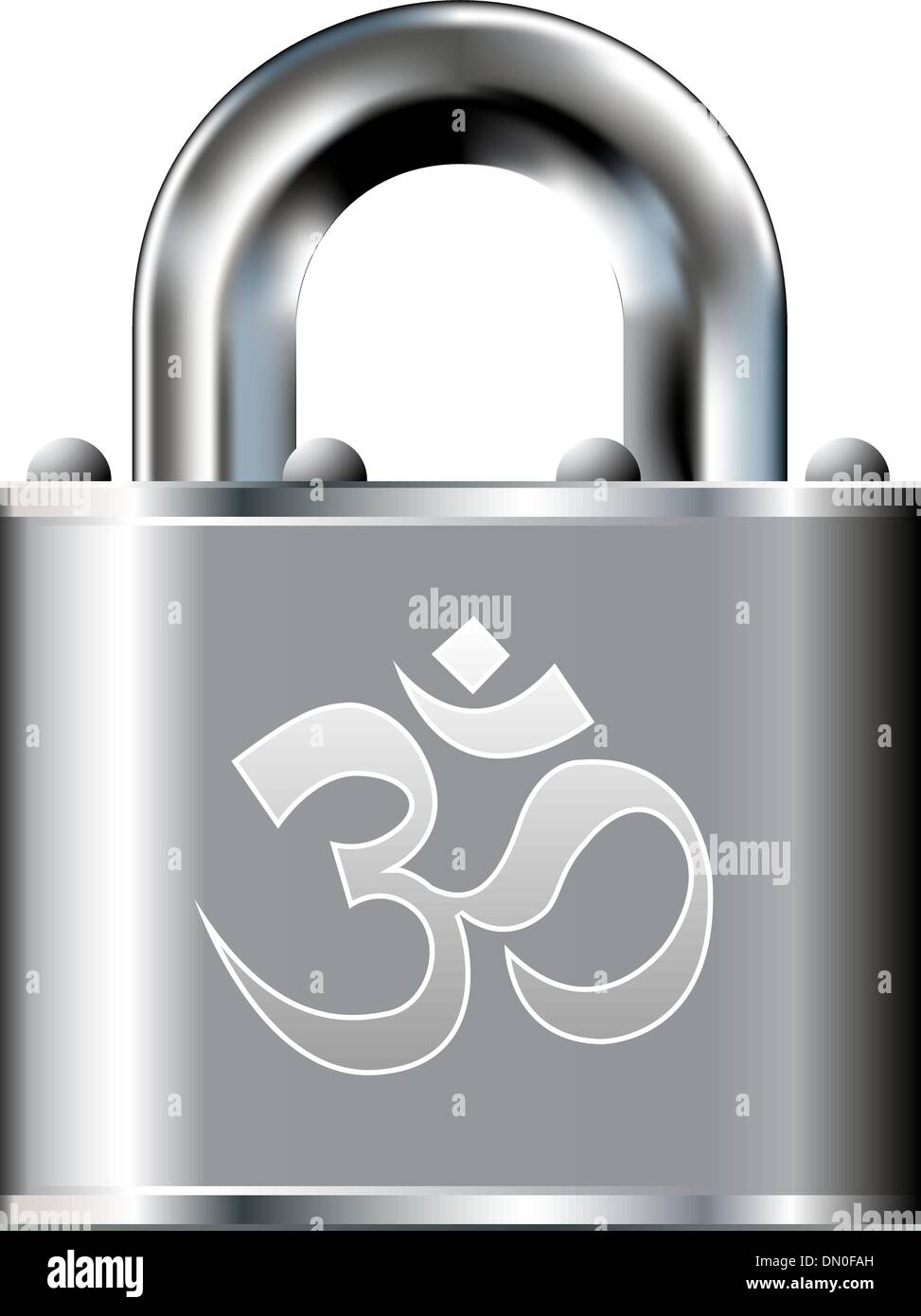 Brahma key Stock Vector Images - Alamy