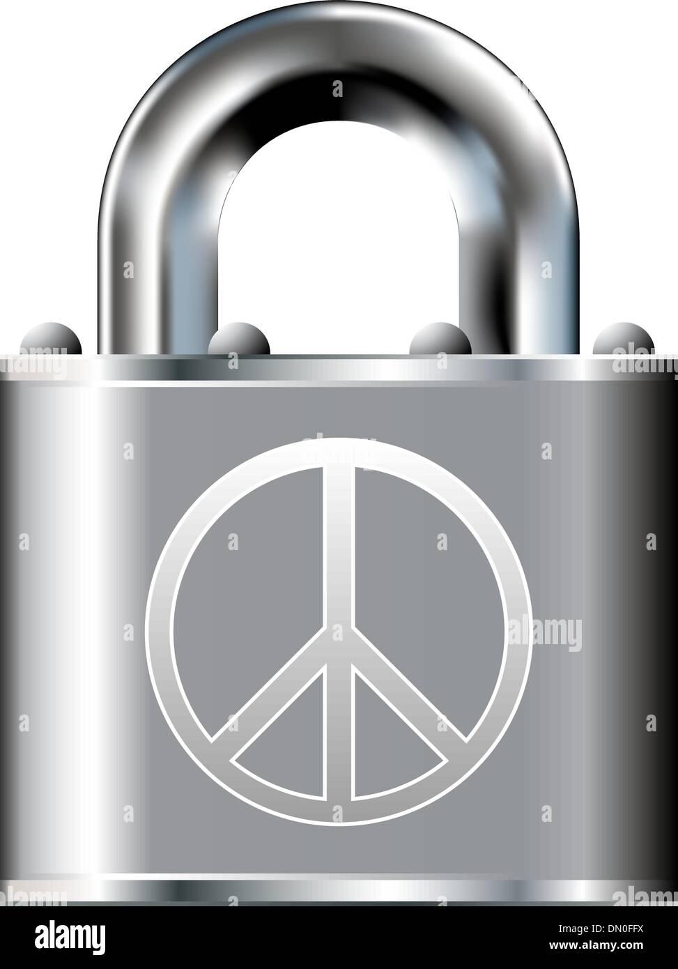 Peace And Security Logo Understanding The Women, Peace And Security