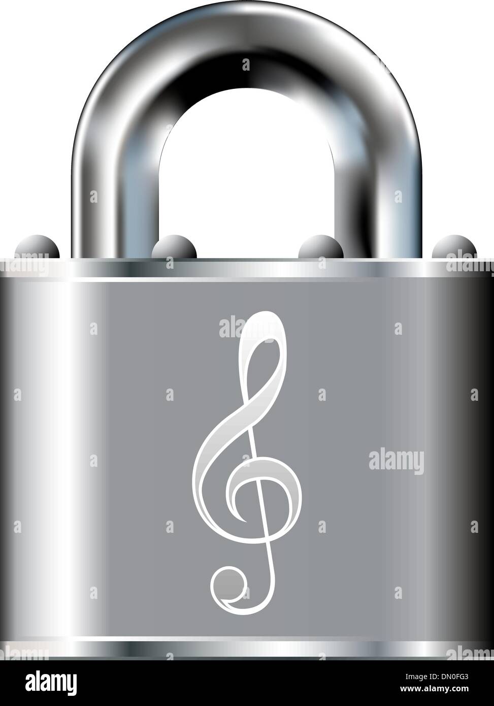 Anti piracy hi-res stock photography and images - Alamy