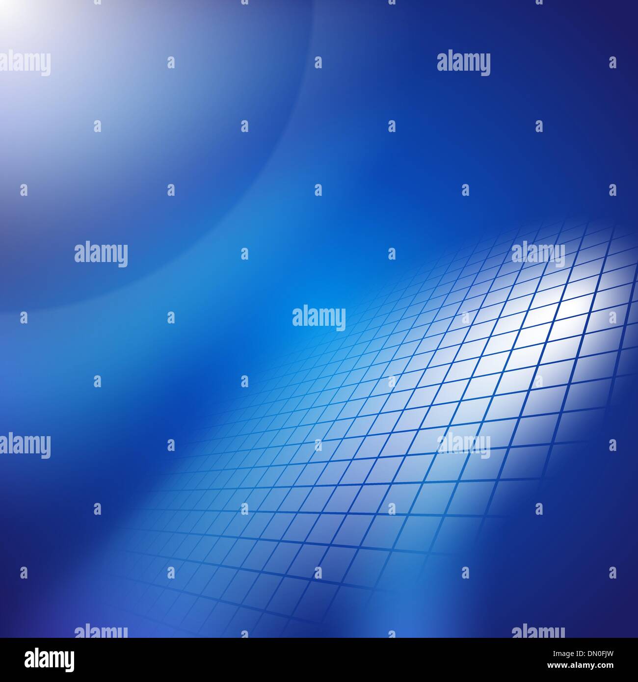 Dark blue wallpaper hi-res stock photography and images - Alamy