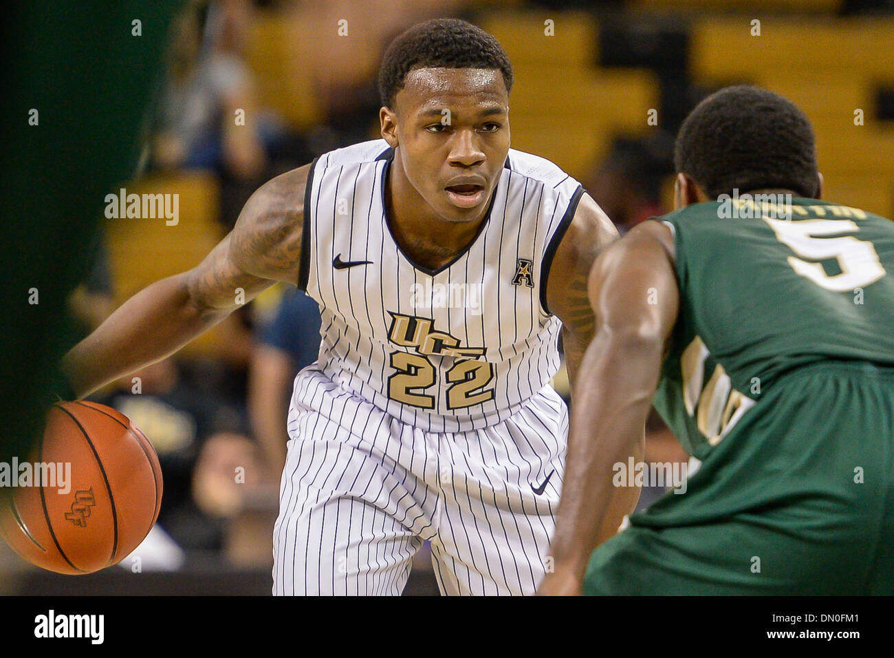 22 5 64 hi-res stock photography and images - Alamy