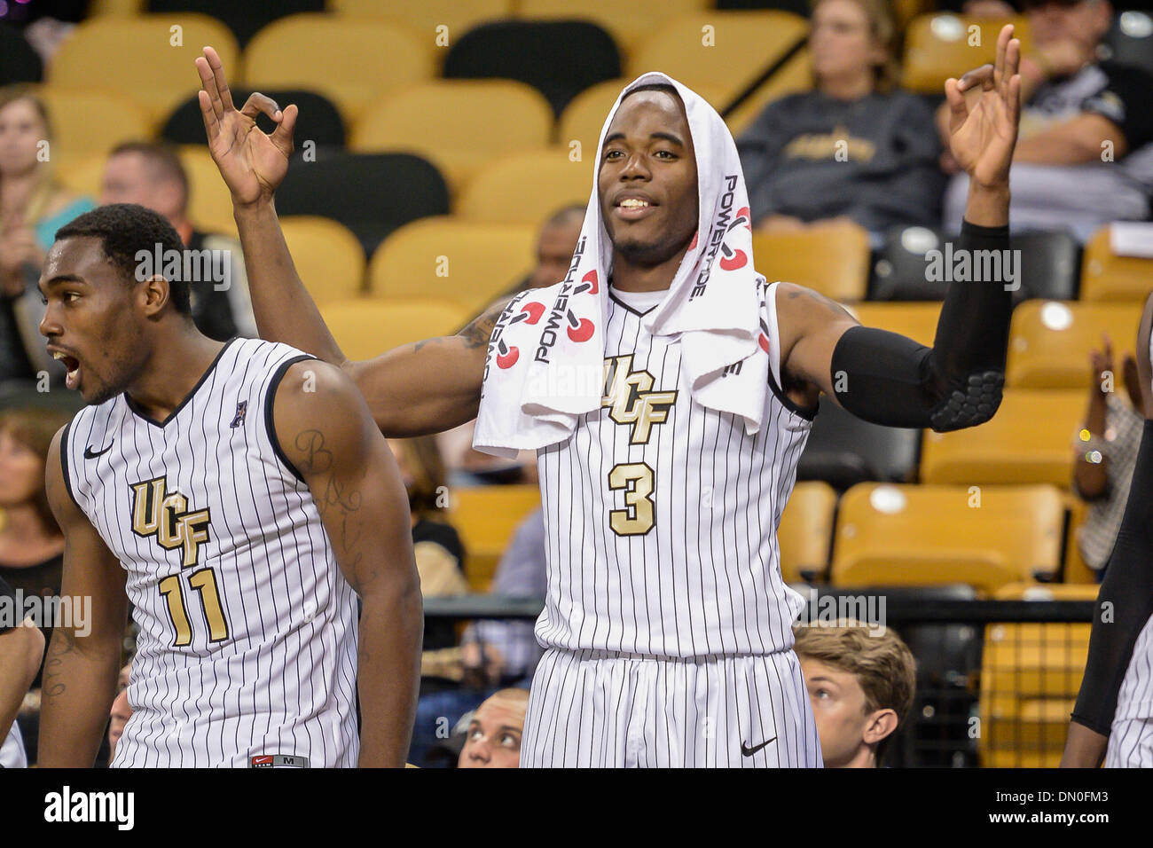 Pt 64 hi-res stock photography and images - Alamy