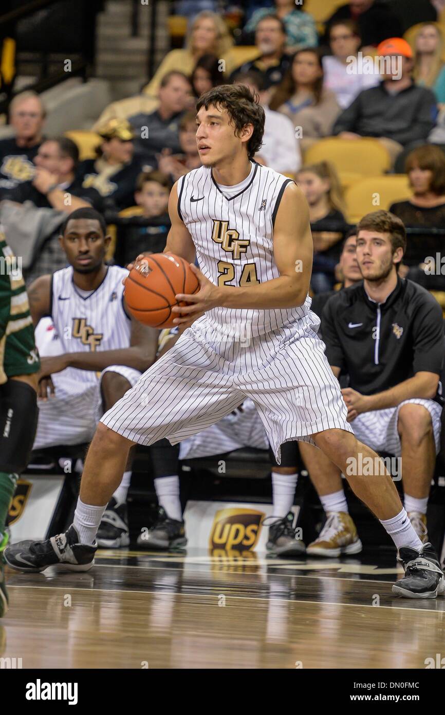 Steven haney hi-res stock photography and images - Alamy