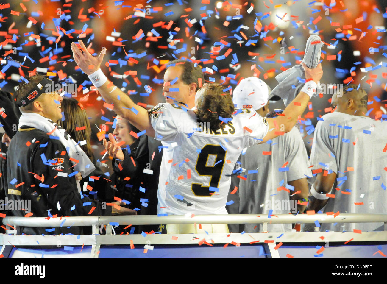 Aints Stock Photos & Aints Stock Images - Alamy